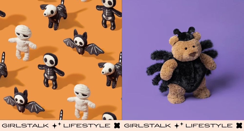 HYBE全新女團「ILLIT」介紹！