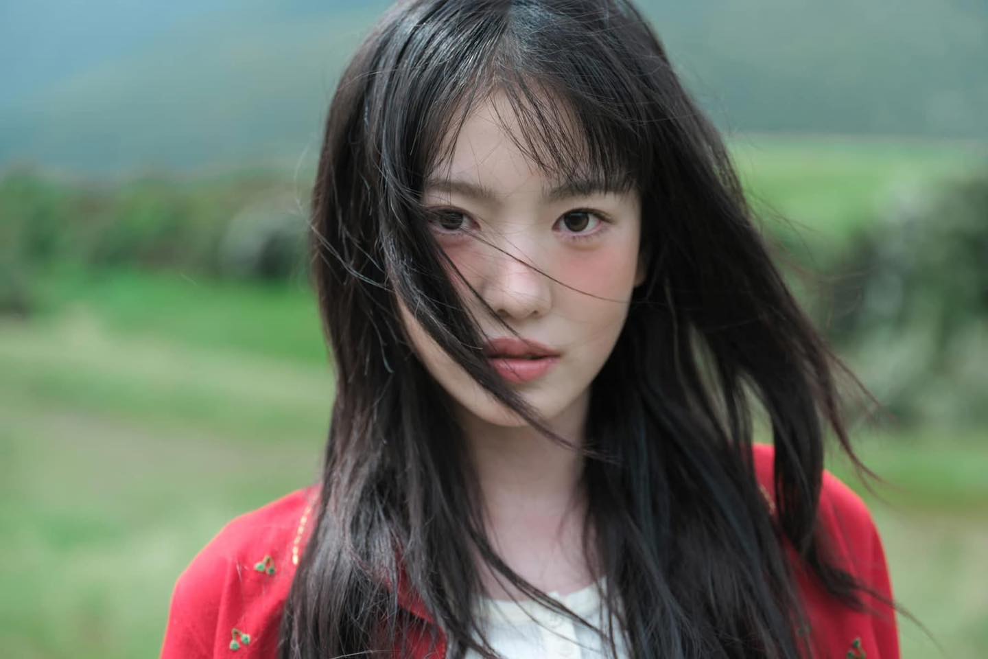 IVE師妹全新女團「KiiiKiii」成員曝光，3月24日推出迷你專輯、新