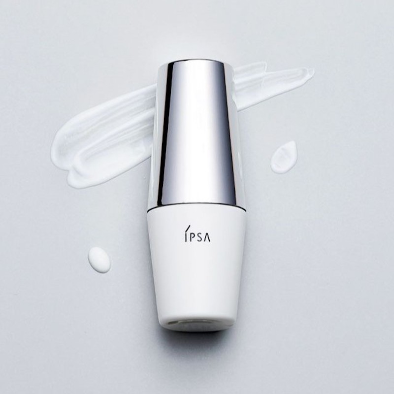 2024超強防曬推薦！