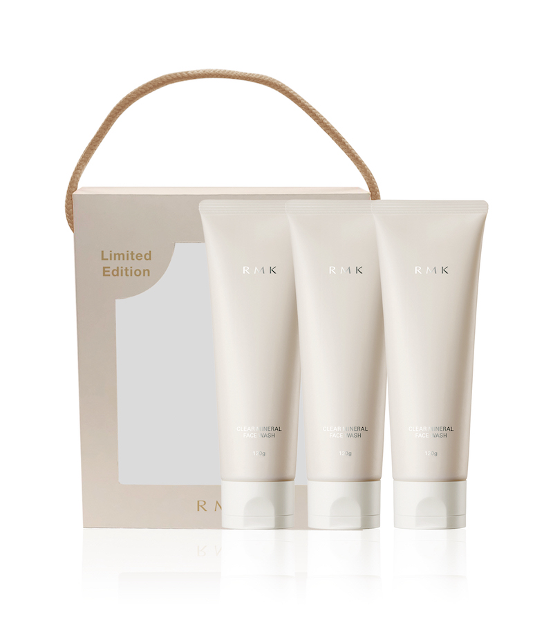 【2023週年慶購物攻略】保養組合推薦一次看！