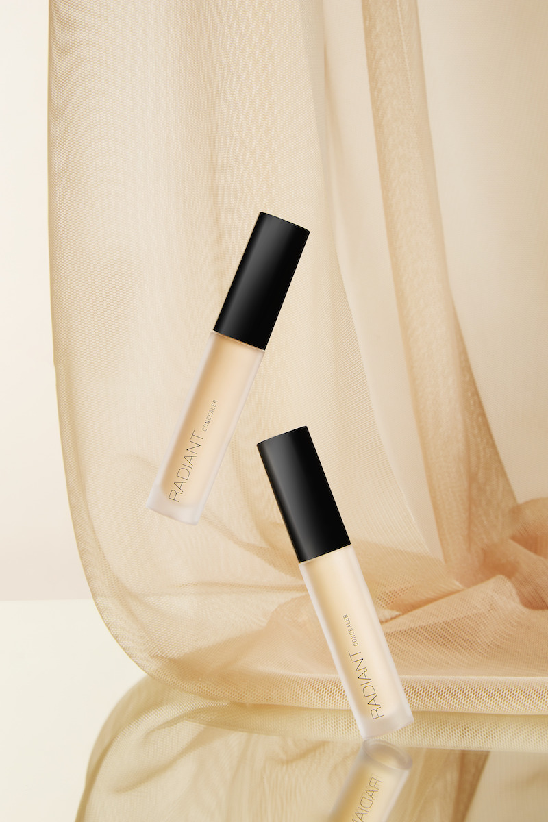 Solone 夏日必收話題清單一次看