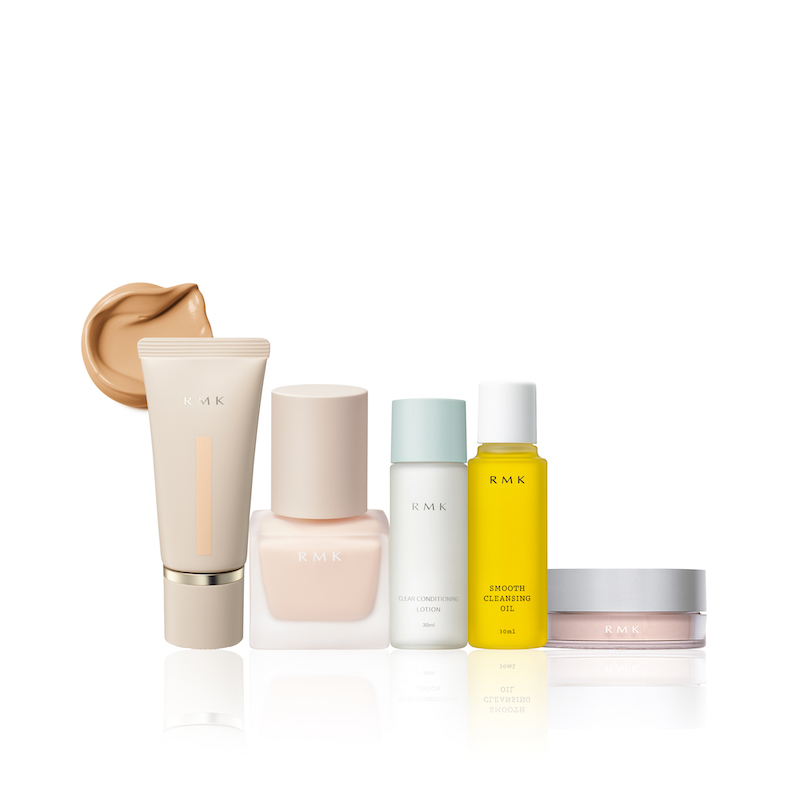 2024週年慶｜彩妝推薦一次看！