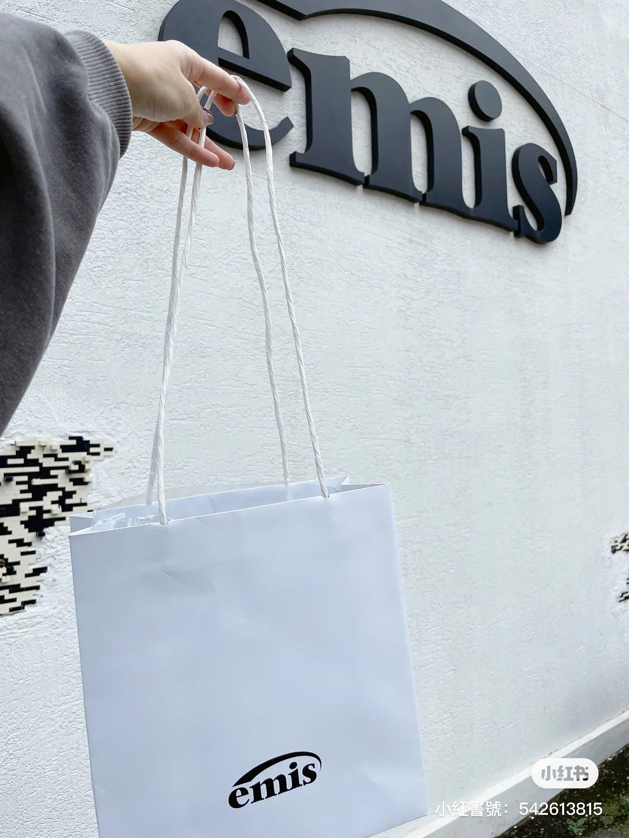 不只弘大和明洞！首爾文青聖地「漢南洞」逛街攻略大公開！