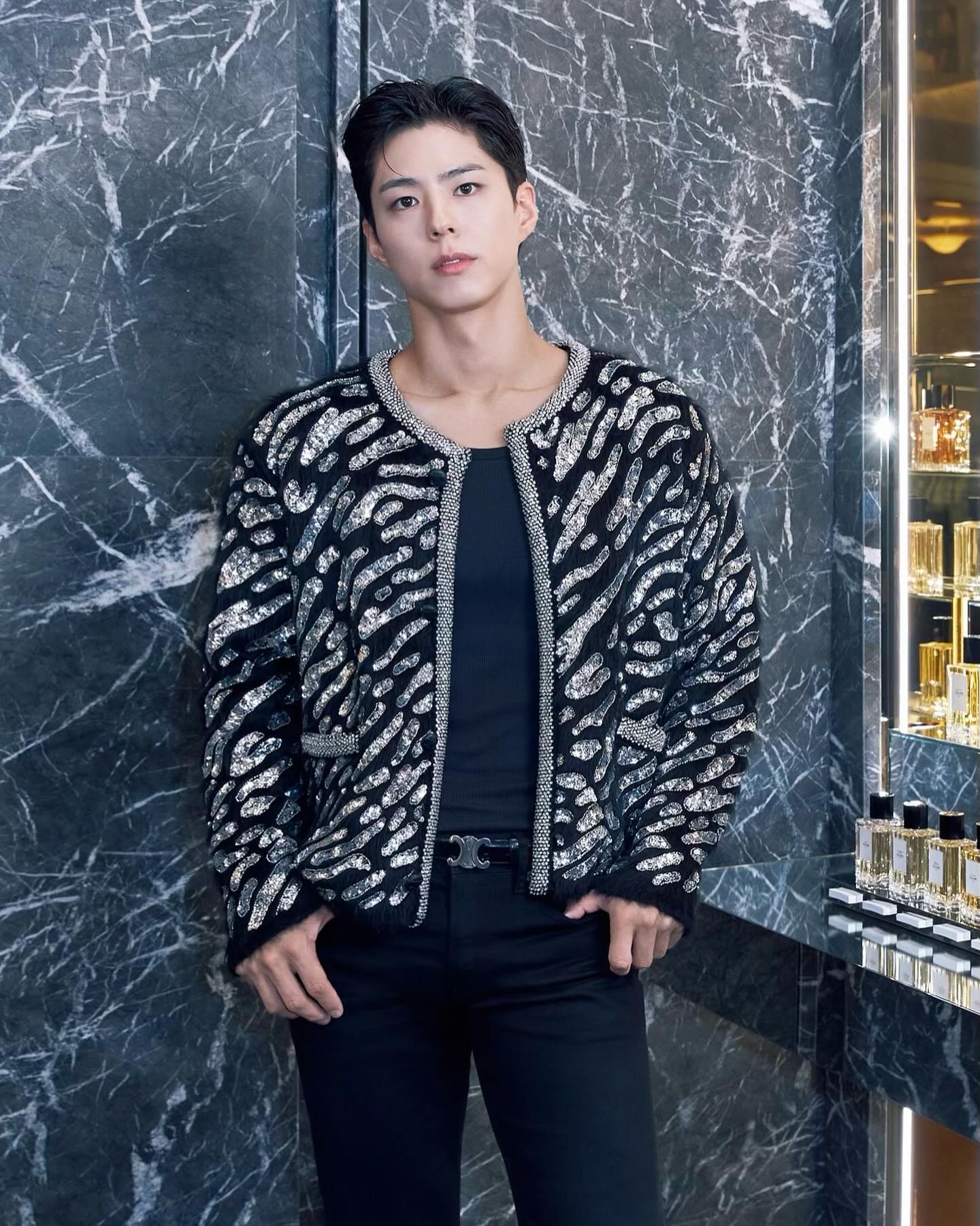 2024最新MBTI解析 | 16型人格的韓國男星BTS、李俊昊人格全公開