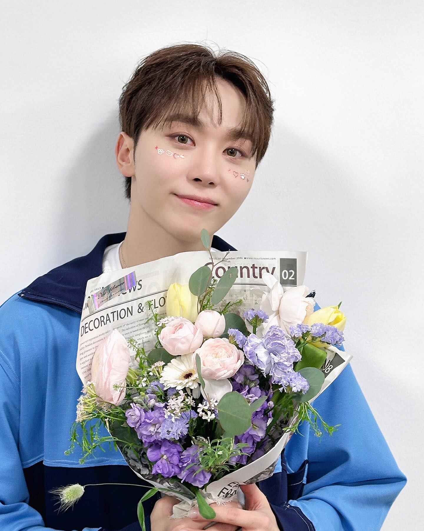 2024最新MBTI解析 | 16型人格的韓國男星BTS、李俊昊人格全公開