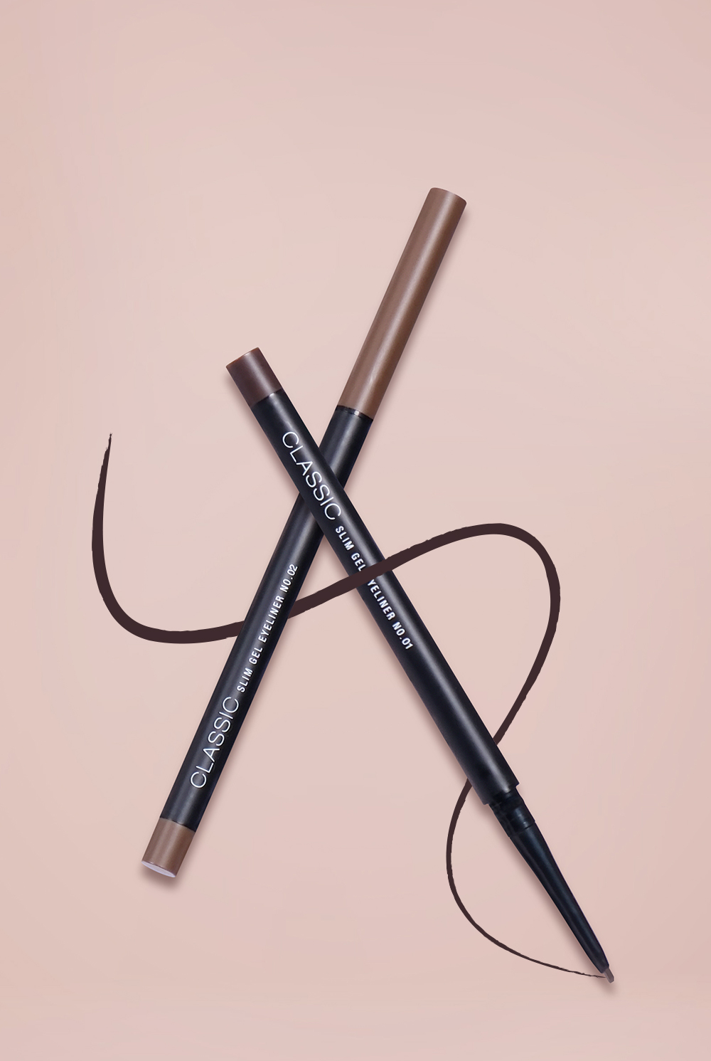 Solone 夏日必收話題清單一次看