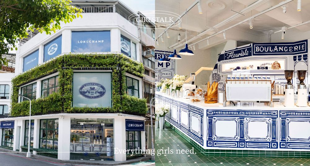 7ELEVEN最新「史努比75週年」限定集點活動登場！超過50款周邊