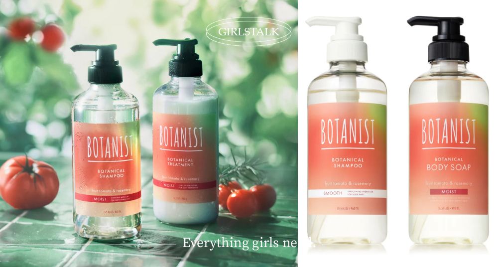 這次要搶到！7-ELEVEN最新推出迪士尼「牡蠣寶寶」快閃購！