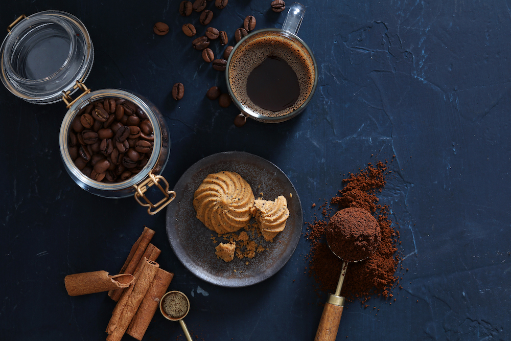 「WA!COOKIES」台北首間門市6/8盛大開幕！首三日買就送餅乾！