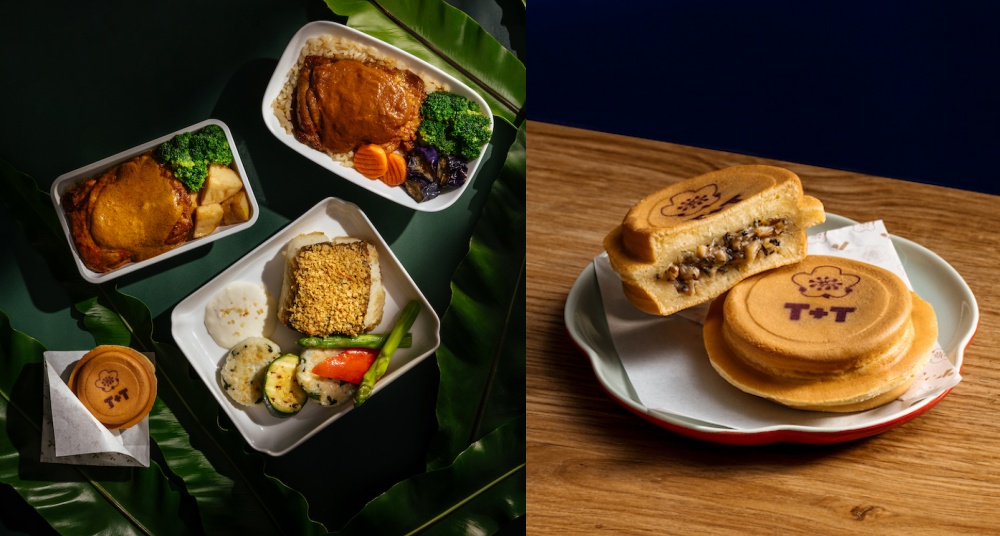 7ELEVEN最新「史努比75週年」限定集點活動登場！超過50款周邊