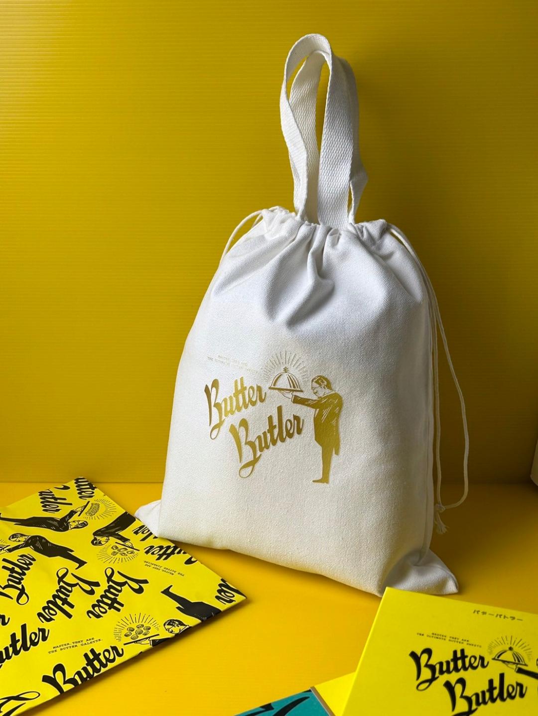 日本最強費南雪「Butter Butler」登台！伴手禮冠軍免出國、價格