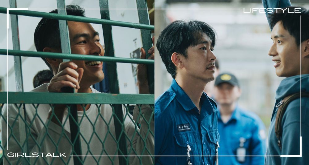 日本「Hello Kitty展」台灣首站登場！預約方式、票價、地點一次