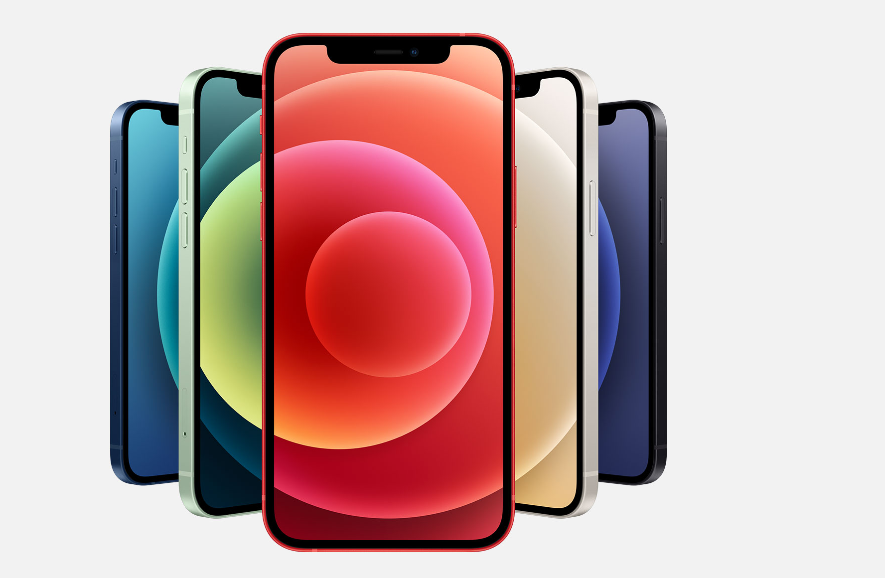 Costco「iPhone 12」比官網便宜！90天無條件退貨＋優惠價格超欠入手～