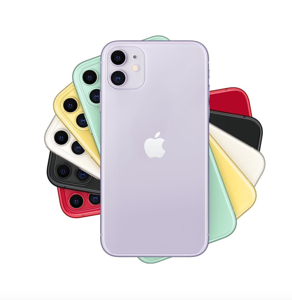Costco「iPhone 12」比官網便宜！90天無條件退貨＋優惠價格超欠入手～